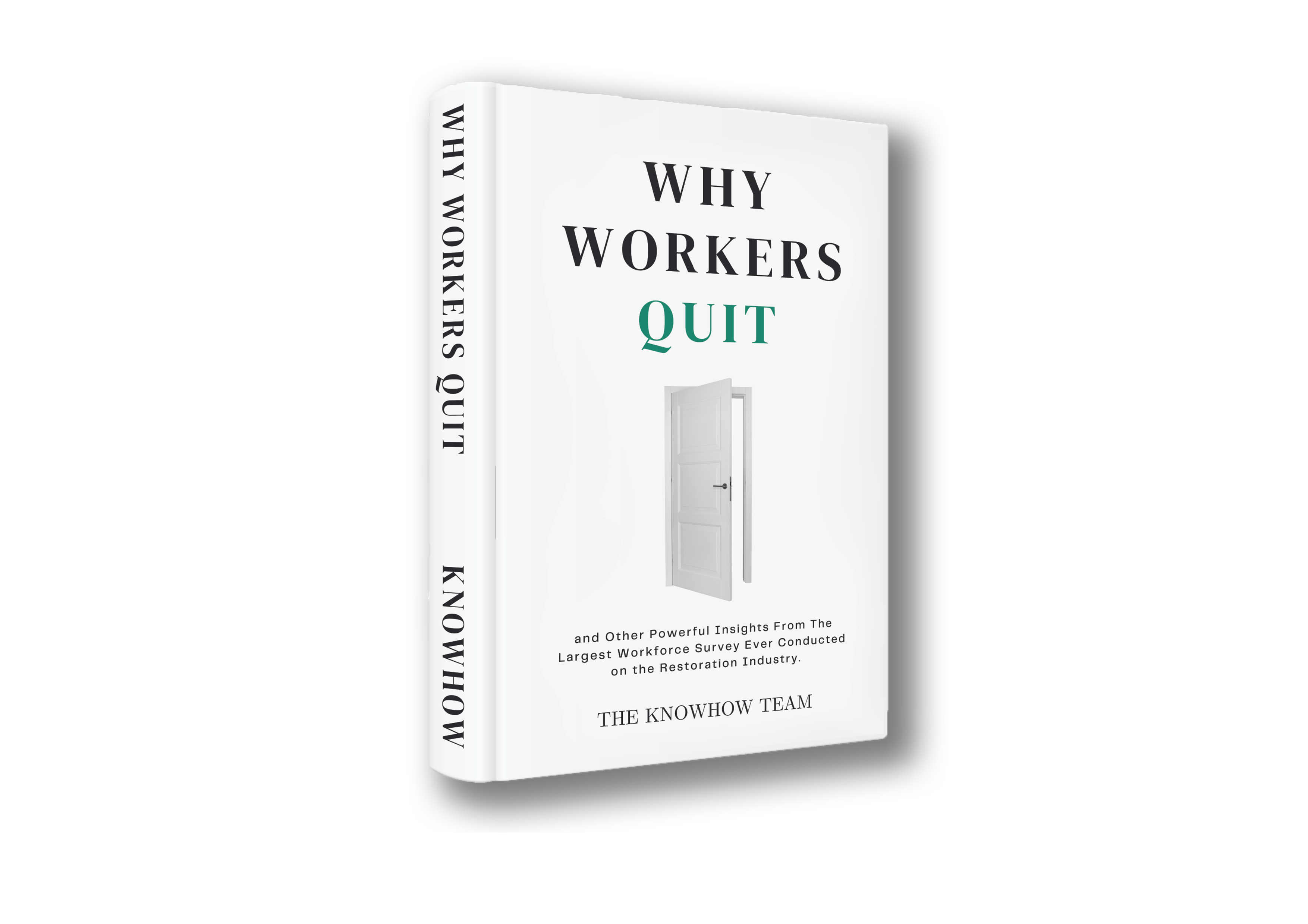 KnowHow | All your company's know-how, in one place